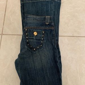 Marciano | Jeans | Marciano Jeans | Poshmark